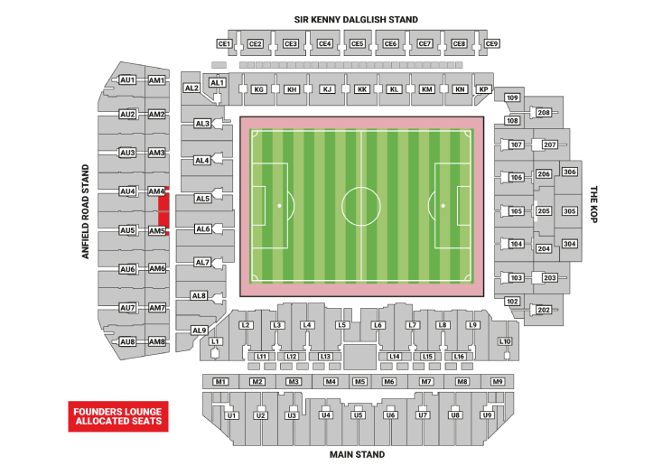 Home [www.liverpoolfchospitality.com]