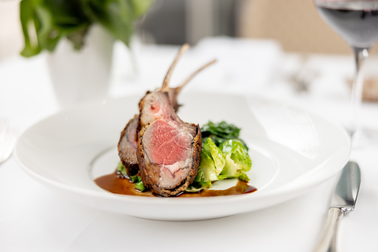 Liverpool Football Club Hospitality | Football Hospitality Tickets ...