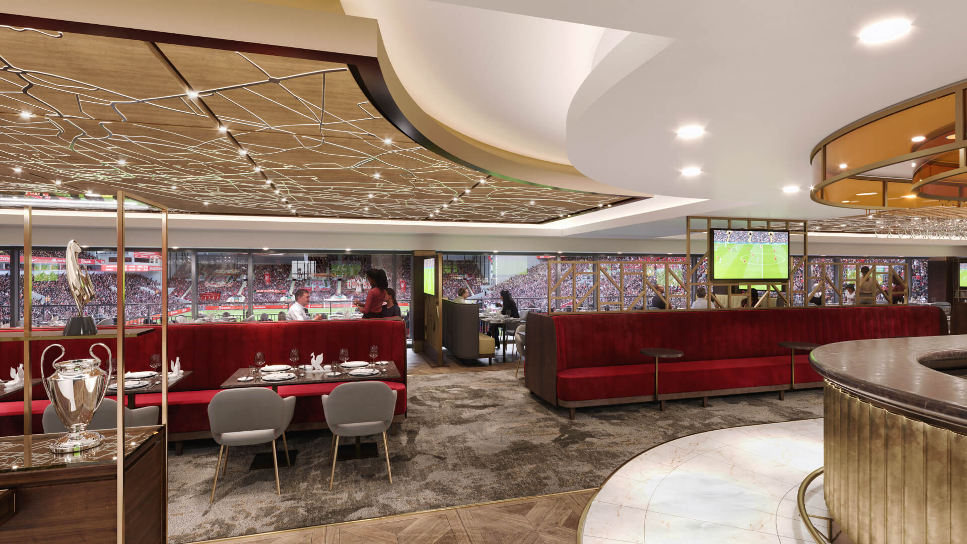 Home [www.liverpoolfchospitality.com]