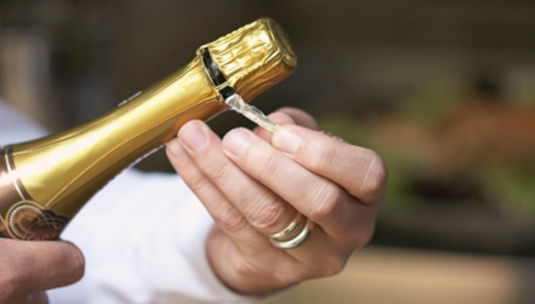 Home [www.liverpoolfchospitality.com]